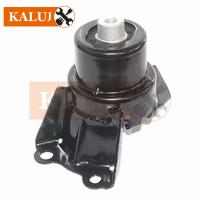 China 50822-T9D-T02 50822T9DT02 Engine Mounts HON-DA HRV RU for sale