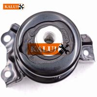 China 50822-T9D-T02 50822T9DT02 Engine Mounts HON-DA HRV RU for sale