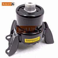 China 50822-T9D-T02 50822T9DT02 Engine Mounts HON-DA HRV RU for sale