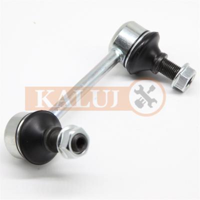 China 4056A112 MR418053 Stabilizer Sway Bar Link Rod For Mit-Subishi Pajero for sale
