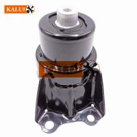 China 50822-T9D-T02 50822T9DT02 Engine Mounts HON-DA HRV RU for sale