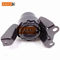 China 50822-T9D-T02 50822T9DT02 Engine Mounts HON-DA HRV RU for sale