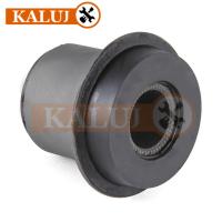 China Kaluj 48632-30040 48632-30020 48632-27010 TAB-079 K9210 Suspension Arm Bushings To-yota for sale