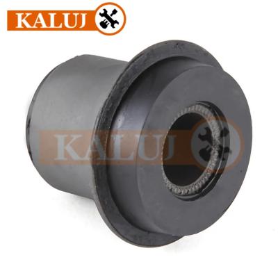 China Kaluj 48632-30040 48632-30020 48632-27010 TAB-079 K9210 Suspension Arm Bushings To-yota for sale