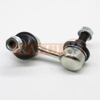 China 4056A192 MR992309 Front Left Stabilizer Link For Mit-Subishi L200 Pajero for sale