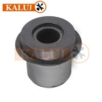 China Kaluj 48632-30040 48632-30020 48632-27010 TAB-079 K9210 Suspension Arm Bushings To-yota for sale