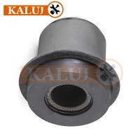 China Kaluj 48632-30040 48632-30020 48632-27010 TAB-079 K9210 Suspension Arm Bushings To-yota for sale