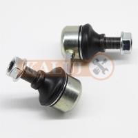 China 4056A193 MR992310 Stabilizer Sway Bar Link Mit-Subishi L200 Pajero for sale