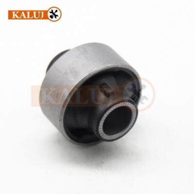 China Kaluj 48655-0D051 48655-0D060 TAB-447 Suspension Arm Bushings To-yot for sale