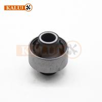 China Kaluj 48655-0D051 48655-0D060 TAB-447 Suspension Arm Bushings To-yot for sale