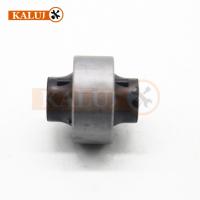 China Kaluj 48655-0D051 48655-0D060 TAB-447 Suspension Arm Bushings To-yot for sale