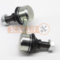 China 4056A193 MR992310 Stabilizer Sway Bar Link Mit-Subishi L200 Pajero for sale