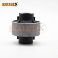 China Kaluj 48655-0D051 48655-0D060 TAB-447 Suspension Arm Bushings To-yot for sale