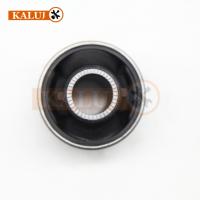 China Kaluj 48655-0D051 48655-0D060 TAB-447 Suspension Arm Bushings To-yot for sale