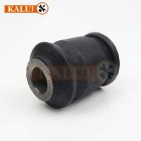 China Kaluj 48655-42060 48654-42040 Front Lower Control Arm Bushings Set To-yota, pack of 4 for sale