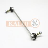 China Kaluj D651-34-170 D651-34-170A Front Stabilizer Sway Bar Rod Link Ma-Zda 2 323 For-D for sale