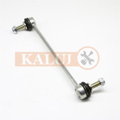 China Kaluj D651-34-170 D651-34-170A Front Stabilizer Sway Bar Rod Link Ma-Zda 2 323 For-D for sale