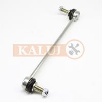 China Kaluj D651-34-170 D651-34-170A Front Stabilizer Sway Bar Rod Link Ma-Zda 2 323 For-D for sale