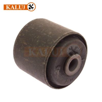China Kaluj 55045-WE000 55045-70N00 Rear Crossmenber Arm Bushings Niss-an for sale