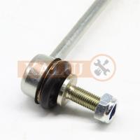 China Kaluj D651-34-170 D651-34-170A Front Stabilizer Sway Bar Rod Link Ma-Zda 2 323 For-D for sale