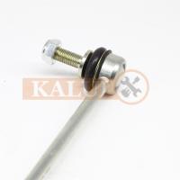 China Kaluj D651-34-170 D651-34-170A Front Stabilizer Sway Bar Rod Link Ma-Zda 2 323 For-D for sale
