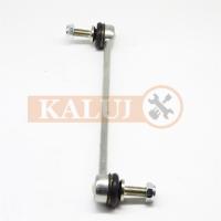 China Kaluj D651-34-170 D651-34-170A Front Stabilizer Sway Bar Rod Link Ma-Zda 2 323 For-D for sale