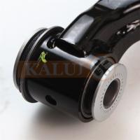 China 48068-60010 48069-60010 Front Lower Control Arm To-yota Land Cruiser Prado J12 Le-xus GX470 for sale