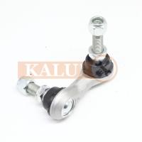 China 54618-JK50A 54618-JK53D Front Right Stabilizer Link In-Finiti EX35/37 G35/37X for sale