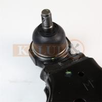 China 48068-60010 48069-60010 Front Lower Control Arm To-yota Land Cruiser Prado J12 Le-xus GX470 for sale
