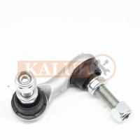 China 54618-JK50A 54618-JK53D Front Right Stabilizer Link In-Finiti EX35/37 G35/37X for sale