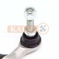 China 54618-JK50A 54618-JK53D Front Right Stabilizer Link In-Finiti EX35/37 G35/37X for sale