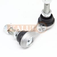 China 54618-JK50A 54618-JK53D Front Right Stabilizer Link In-Finiti EX35/37 G35/37X for sale