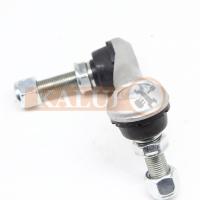 China 54618-JK50A 54618-JK53D Front Right Stabilizer Link In-Finiti EX35/37 G35/37X for sale
