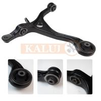 China 51360-SDA-A01 51350-SDA-A01 Front Lower Auto Control Arms Hon-da Accord VII 2002-2008 for sale