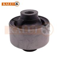 China 51391-S7A-005 51391-S7A-801 Aftermarket Control Arm Bushings Hon-Da Civic CR-V FR-V for sale