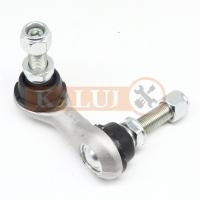 China 54668-JK50A 54668-JK53D Front Right Sway Bar Link In-finiti Q50 Q60 Q70 for sale
