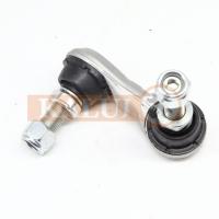 China 54668-JK50A 54668-JK53D Front Right Sway Bar Link In-finiti Q50 Q60 Q70 for sale