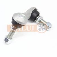 China 54668-JK50A 54668-JK53D Front Right Sway Bar Link In-finiti Q50 Q60 Q70 for sale