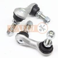 China 54668-JK50A 54668-JK53D Front Right Sway Bar Link In-finiti Q50 Q60 Q70 for sale