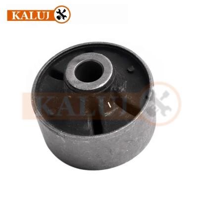 China Kaluj 54584-07000 54584-0X000 Arm Bushing Hyun-dai i10 Ki-a Picanto for sale