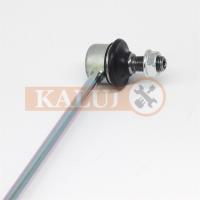 China 48820-44020 Auto Stabilizer Link To-yota Avensis Verso M2 2001-2011 for sale