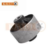 China Kaluj 54584-07000 54584-0X000 Arm Bushing Hyun-dai i10 Ki-a Picanto for sale