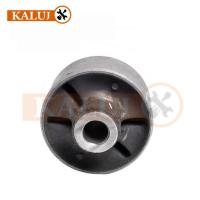 China Kaluj 54584-07000 54584-0X000 Arm Bushing Hyun-dai i10 Ki-a Picanto for sale