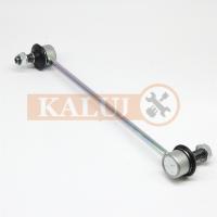 China 48820-44020 Auto Stabilizer Link To-yota Avensis Verso M2 2001-2011 for sale