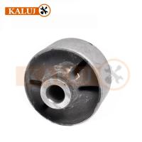 China Kaluj 54584-07000 54584-0X000 Arm Bushing Hyun-dai i10 Ki-a Picanto for sale