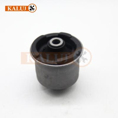 China Kaluj 48725-0D070 48725-52060 Rear Suspension Bushing To-yota Yaris Urban Cruiser for sale