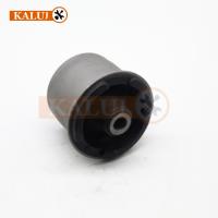 China Kaluj 48725-0D070 48725-52060 Rear Suspension Bushing To-yota Yaris Urban Cruiser for sale