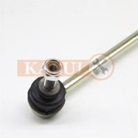 China 20420-AL000 20420AL000 Auto Stabilizer Link 342mm Length Su-Baru Outback Legacy for sale