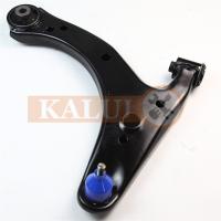 China 48068-BZ010 48069-BZ010 Front Lower Auto Control Arms for To-yota Avanza 02-11 for sale