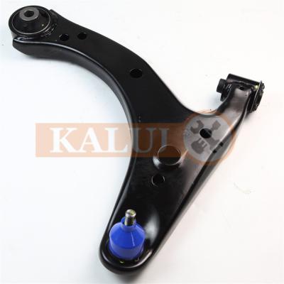 China 48068-BZ010 48069-BZ010 Front Lower Auto Control Arms for To-yota Avanza 02-11 for sale